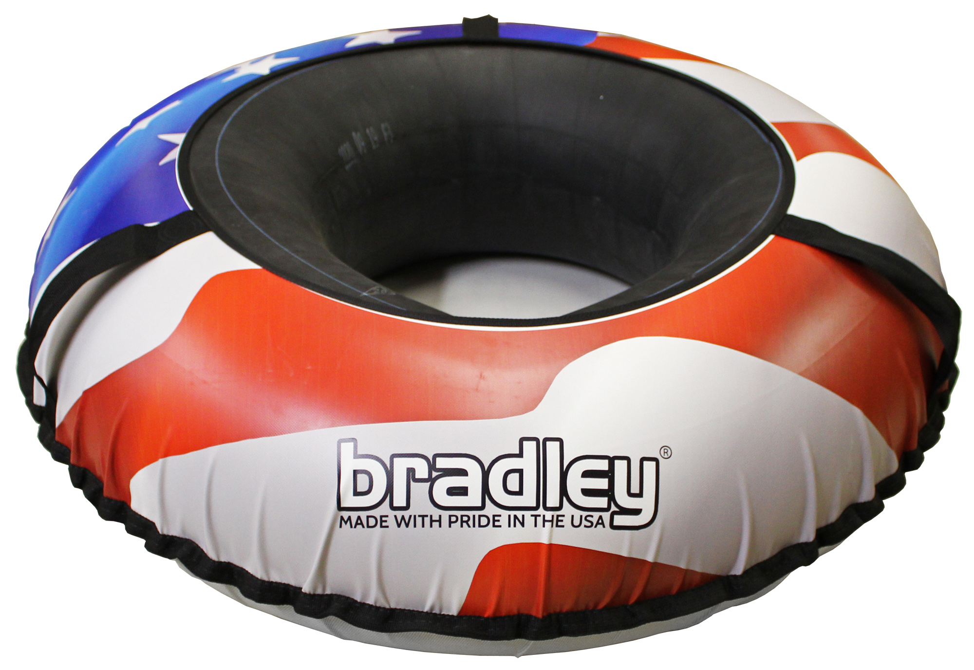 Bradley River Tube | Heavy Duty Truck Tire Inner Tubes Cover for sale online | eBay